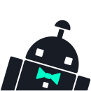 Automated corporate rate loading for Lanyon into Opera v5 and Opera ...