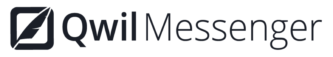 Qwil Messenger - Network Platform Technologies Limited - Oracle Cloud ...