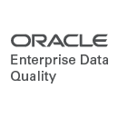 Oracle Enterprise Data Quality on WebLogic - Oracle - Oracle Cloud ...