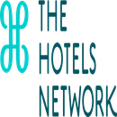 The Hotels Network - Data Automation - The Hotels Network - Oracle ...