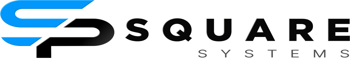 SP Square - SP2 Systems LLC - Oracle Cloud Marketplace