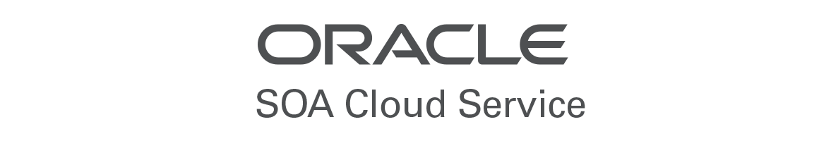Oracle Soa Suite Paid Oracle Integration Oracle Cloud Marketplace