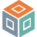 Oracle Cloud Marketplace - Home