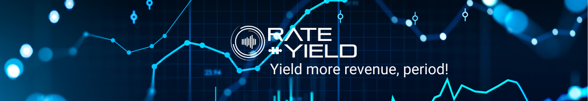 Rate Yield RMS - Horizon Yield Solutions - Oracle Cloud Marketplace