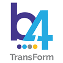 Oracle Cloud Marketplace - Home