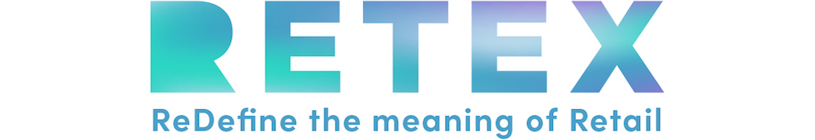 Iconic F&B Hospitality - RETEX SPA - Oracle Cloud Marketplace