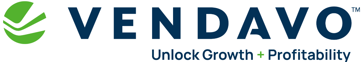 Rebate & Channel Manager - Vendavo, Inc. - Oracle Cloud Marketplace