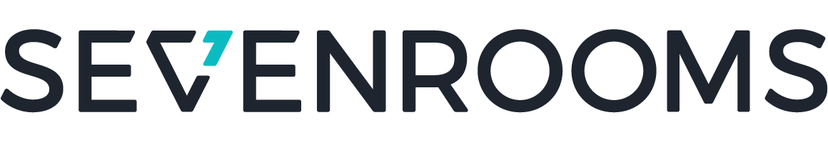 SevenRooms - SevenRooms Inc. - Oracle Cloud Marketplace