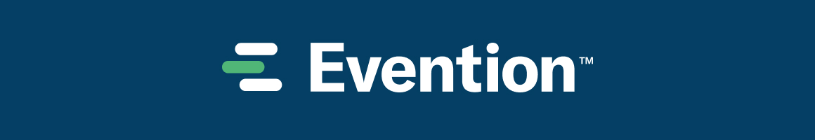 Evention Tips + Gratuities - Evention LLC - Oracle Cloud Marketplace