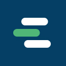 Oracle Cloud Marketplace - Home