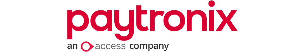 Paytronix Loyalty - Paytronix - Oracle Cloud Marketplace