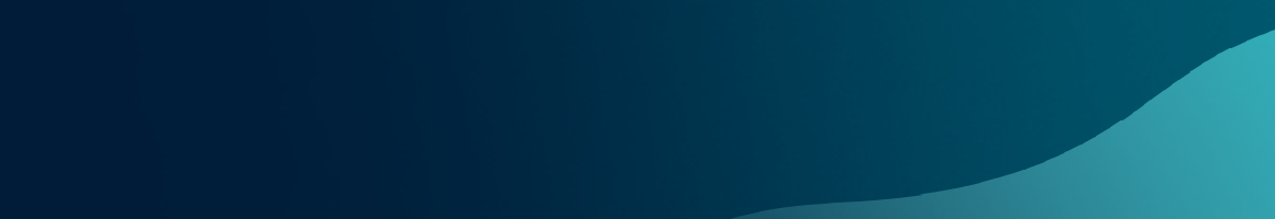 RMS 9+ Simphony Integration - RMS Cloud - Oracle Cloud Marketplace