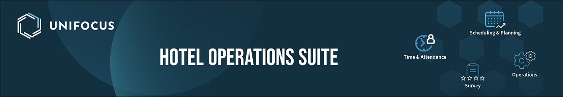 Unifocus - Knowcross Limited - Oracle Cloud Marketplace