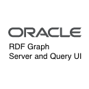 Oracle Cloud Marketplace - Home