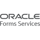 Oracle Forms - Oracle - Oracle Cloud Marketplace