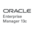 Oracle Enterprise Manager - Oracle - Oracle Cloud Marketplace