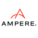 PyTorch - Ampere® Optimized Framework - Ubuntu 22.04 - Ampere Computing LLC - Oracle Cloud ...