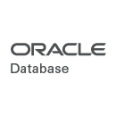 Oracle Database - Oracle - Oracle Cloud Marketplace