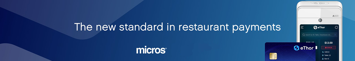 eThor - eThor - Oracle Cloud Marketplace