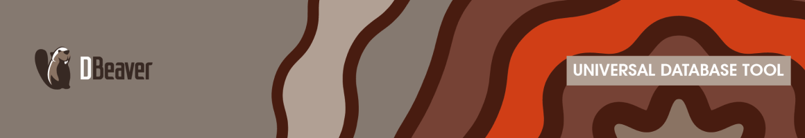 DBeaver Lite - DBeaver Corporation - Oracle Cloud Marketplace