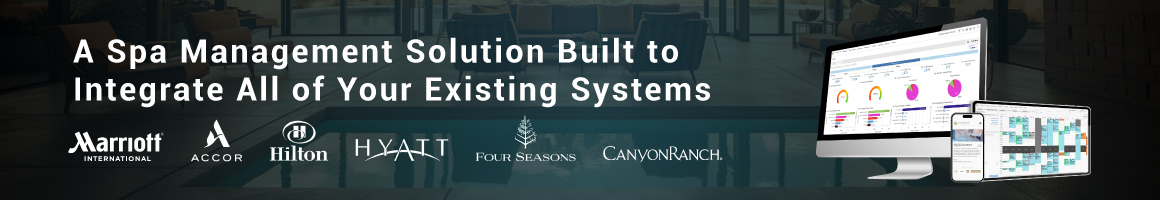 Book4Time - Book4Time Inc. - Oracle Cloud Marketplace