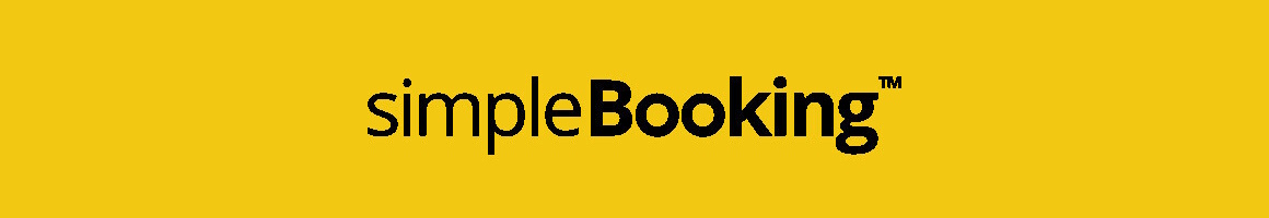 Simple Booking - QNT / Simple Booking - Oracle Cloud Marketplace