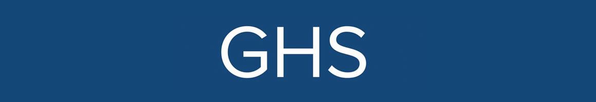 iRewards OHIP - by GHS - Global Hospitality Solutions Pte Ltd - Oracle ...