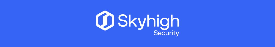 Skyhigh Security Service Edge (SSE) - Skyhigh Security - Oracle Cloud Marketplace