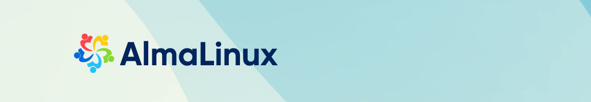 AlmaLinux OS 8 (x86_64) - AlmaLinux Foundation - Oracle Cloud Marketplace