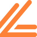 Business Intelligence (BI) by Lighthouse - Lighthouse Intelligence Ltd ...