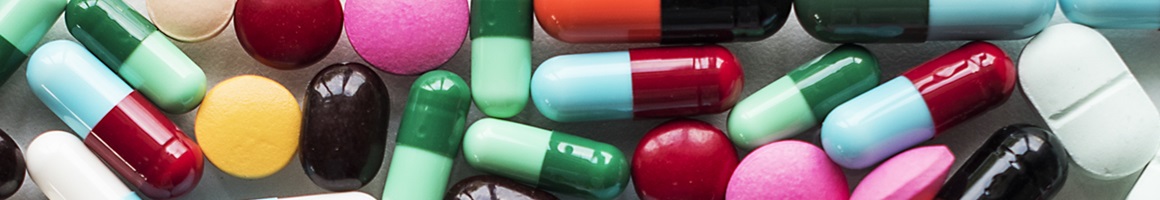 Core Pharmaceuticals & Life Sciences - Core Experts Consulting - Oracle ...