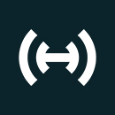 Oracle Cloud Marketplace - Home