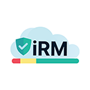 Oracle Cloud Marketplace - Home