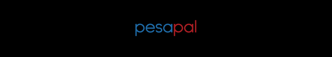 Reserveport By Pesapal - OHIP Interface - PesaPal Limited - Oracle Cloud Marketplace