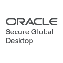 Oracle Secure Global Desktop - Oracle - Oracle Cloud Marketplace
