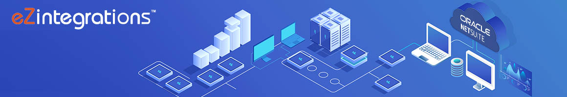 Integrate any system with Oracle NetSuite - Bizdata Inc - Oracle Cloud ...