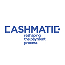 CASHMATIC VisualPay Self Ordering Kiosks - Cashmatic Srl - Oracle 云市场