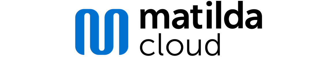 Cloud Migration - Matilda Cloud - Oracle Cloud Marketplace