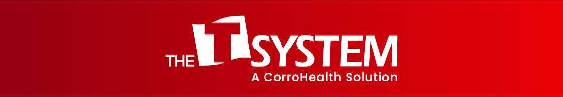 T System SMART App™ - The T System - Oracle Cloud Marketplace