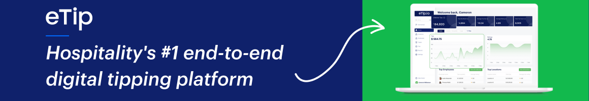 eTip - eTip - Oracle Cloud Marketplace