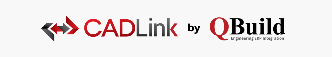 CADLink - QBuild Software - Oracle Cloud Marketplace