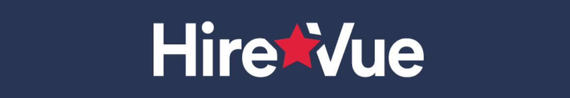 HireVue For Oracle - Hiring Intelligence Platform - HireVue - Oracle ...