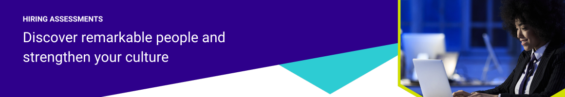 Corvirtus Assessment Solutions - Corvirtus - Oracle Cloud Marketplace