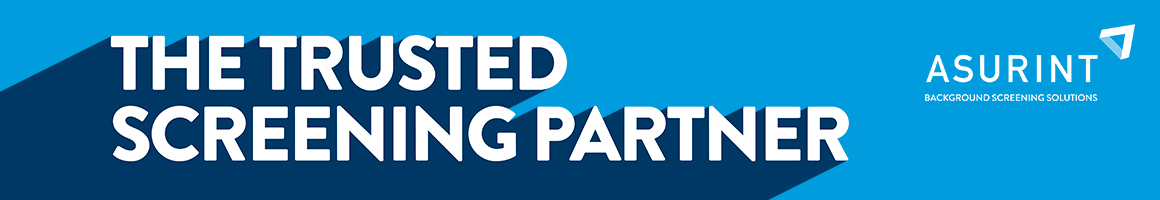 Asurint Background Screening Solutions - Asurint - Oracle Cloud Marketplace