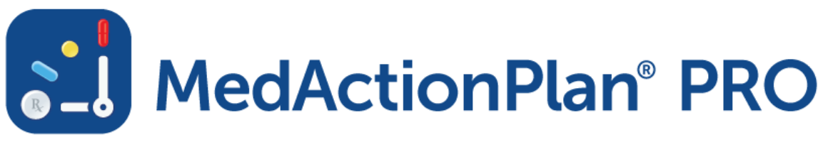 MedActionPlan PRO - CareDx, Inc. - Oracle Cloud Marketplace