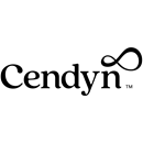 Guestfolio CRM - Cendyn - Oracle Cloud Marketplace