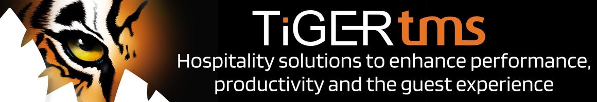 TigerTMS - iLink Web - TigerTMS Ltd - Oracle Cloud Marketplace