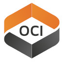 Oracle Cloud Marketplace - Home