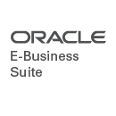 Oracle Cloud Marketplace - Home