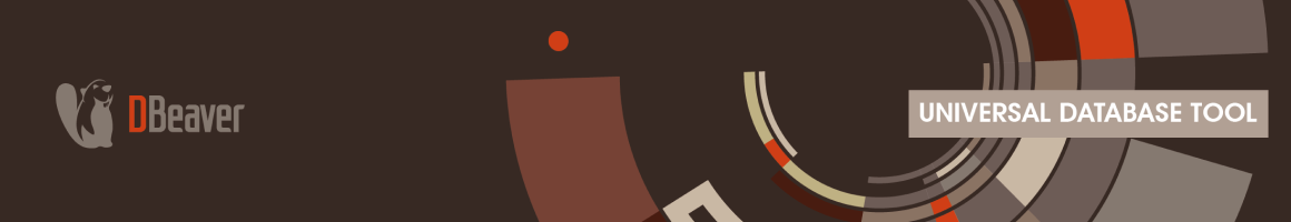 DBeaver Enterprise - DBeaver Corporation - Oracle Cloud Marketplace